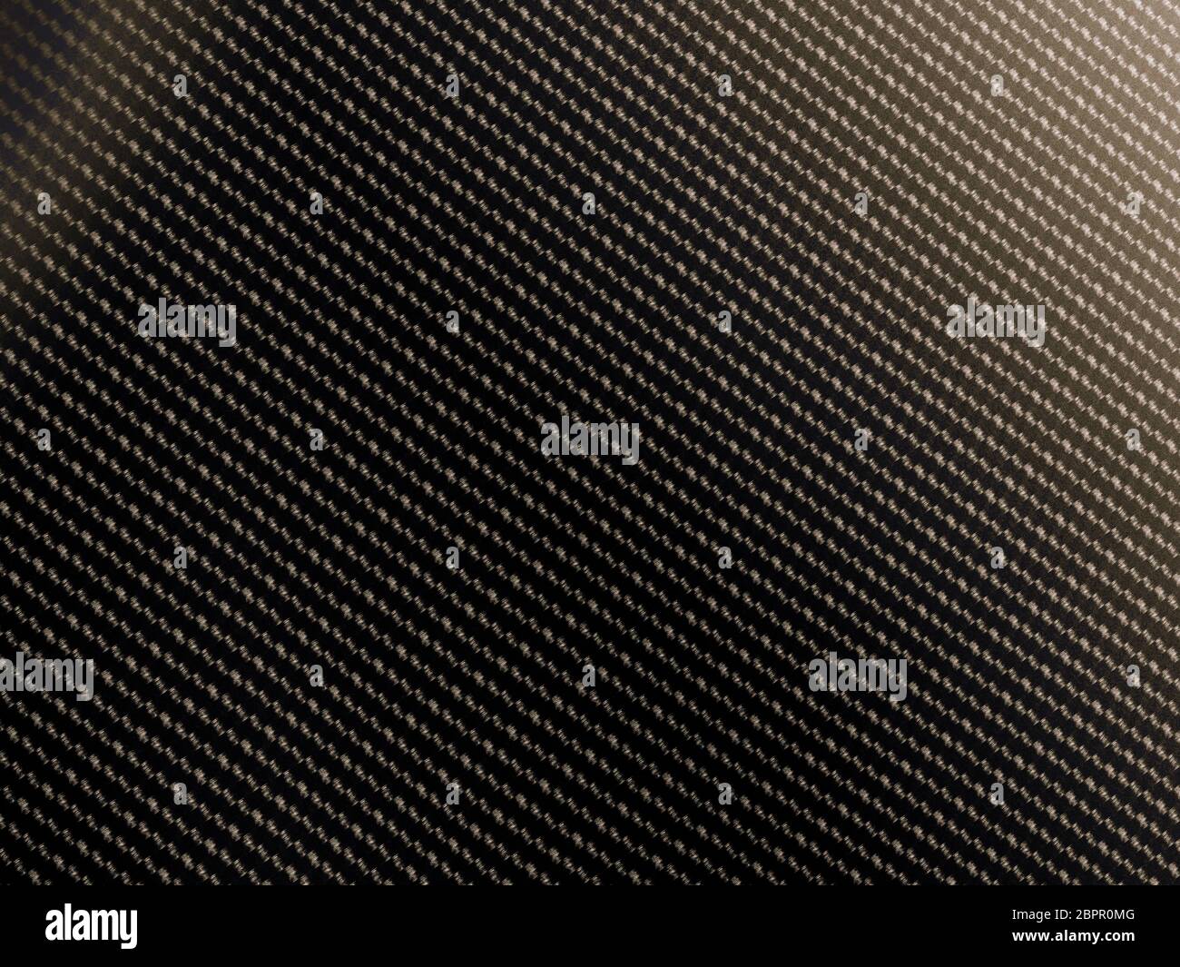Product of dark carbon fiber RAW Texture - industry use, motor sport ...