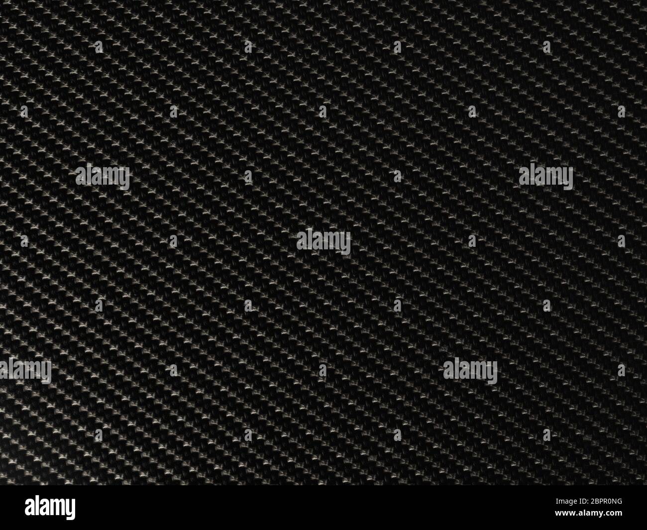 Carbon Fiber RAW Texture Stock Photo - Alamy