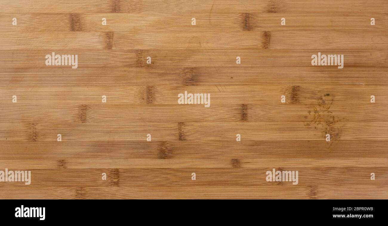 Wood texture background, vintage timber texture background. Rustic ...