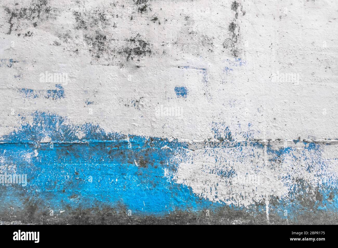 Paint defect hi-res stock photography and images - Alamy