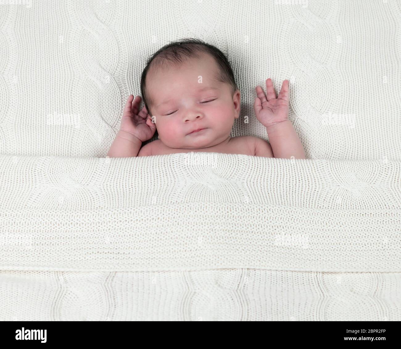 Posing comfortably hi-res stock photography and images - Alamy