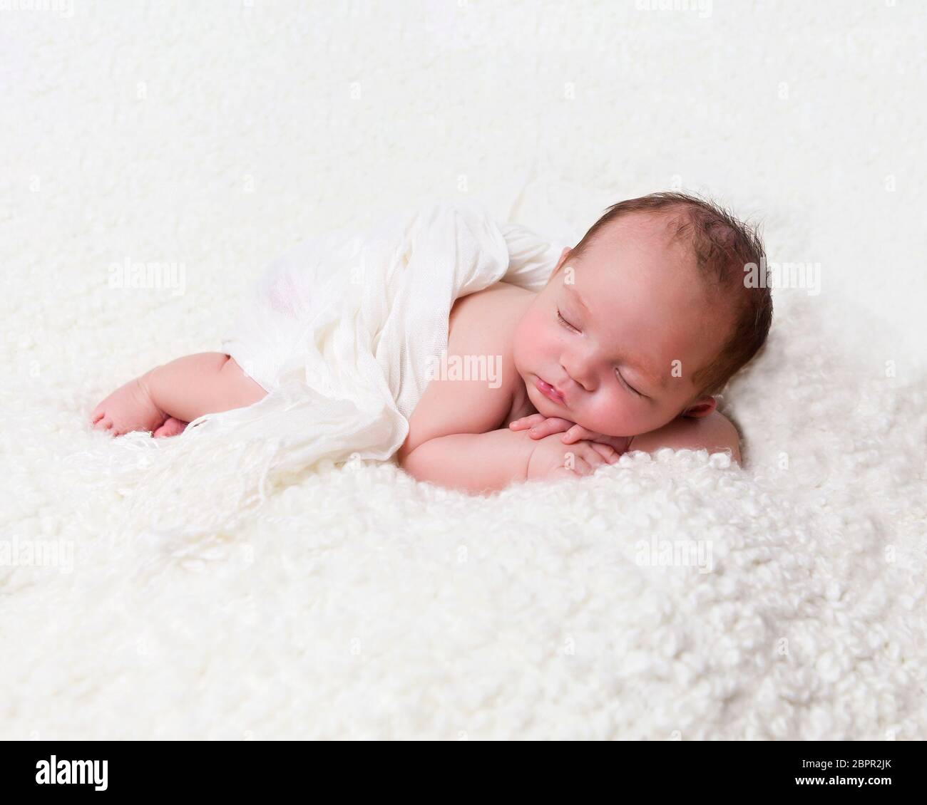 Posing comfortably hi-res stock photography and images - Alamy