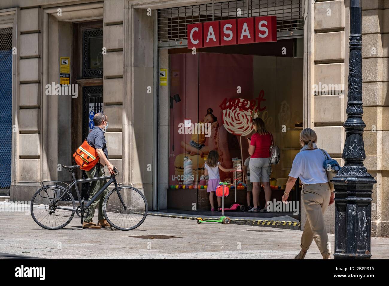 400 Square Meters High Resolution Stock Photography and Images - Alamy