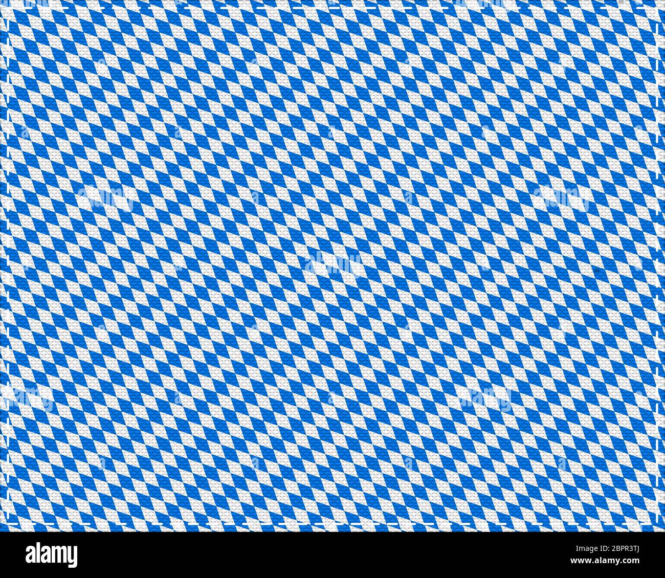 Bayern fahne hi-res stock photography and images - Alamy