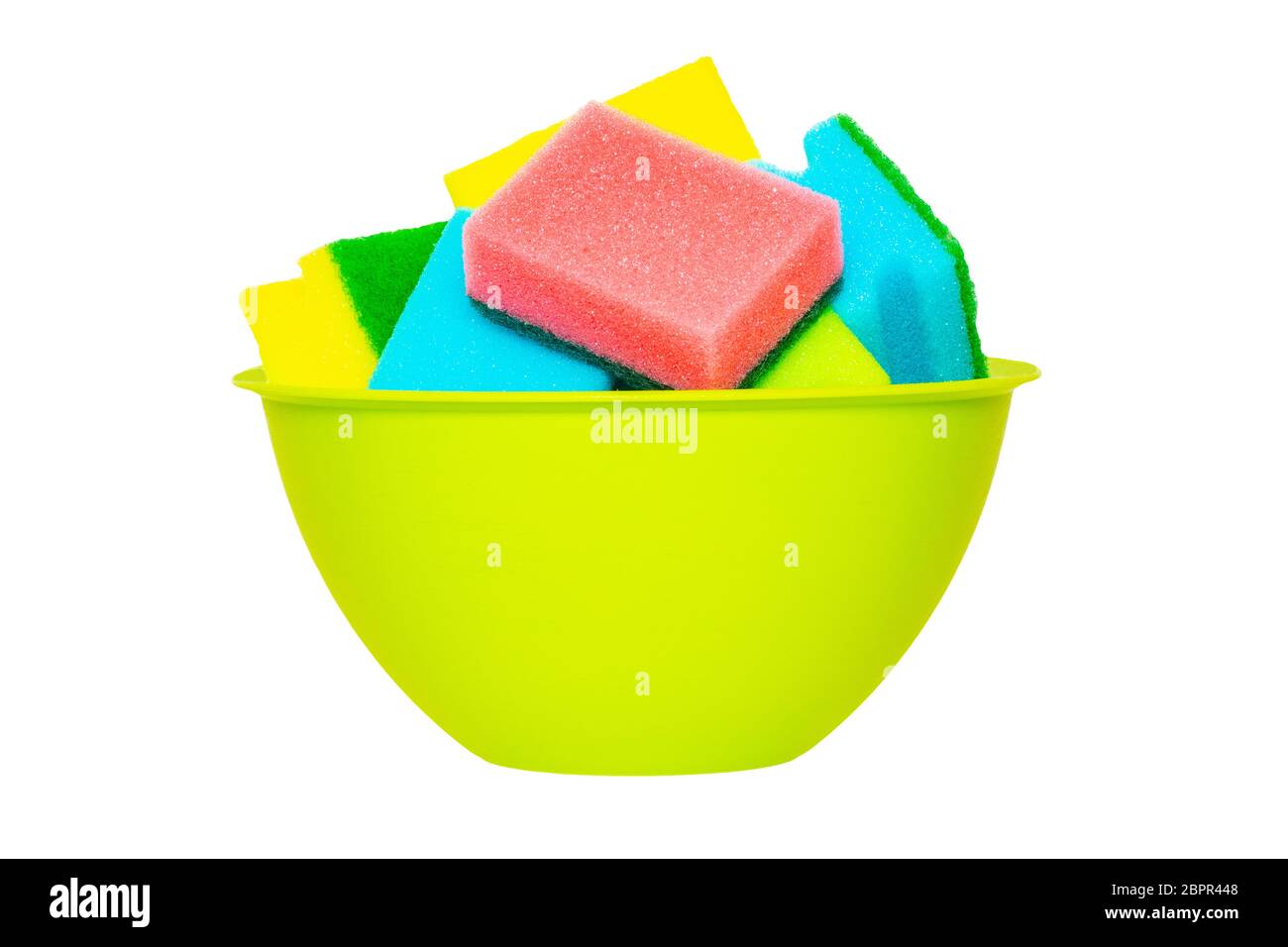 Sodium wire Cut Out Stock Images & Pictures - Alamy