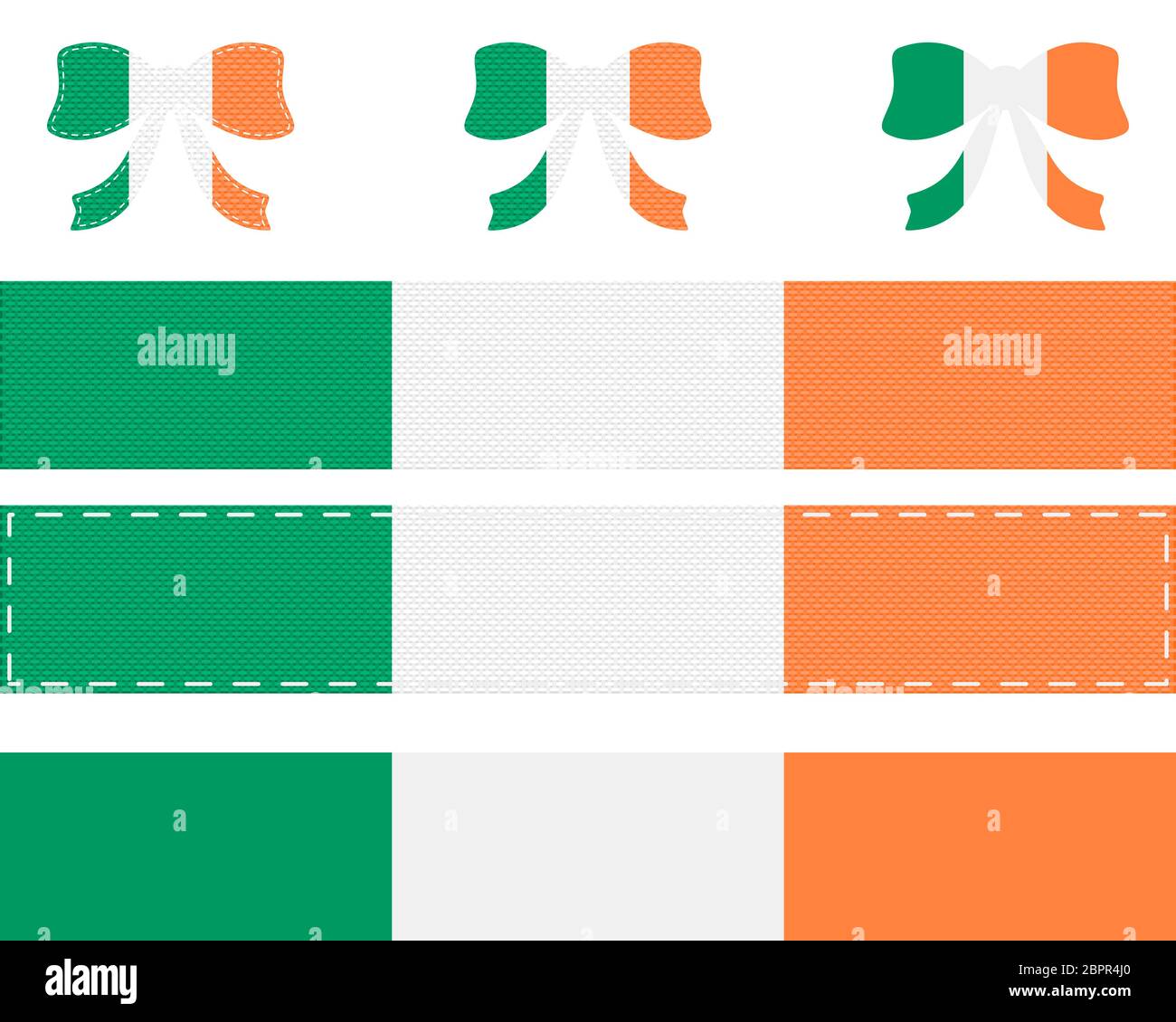 Irische hi-res stock photography and images - Alamy