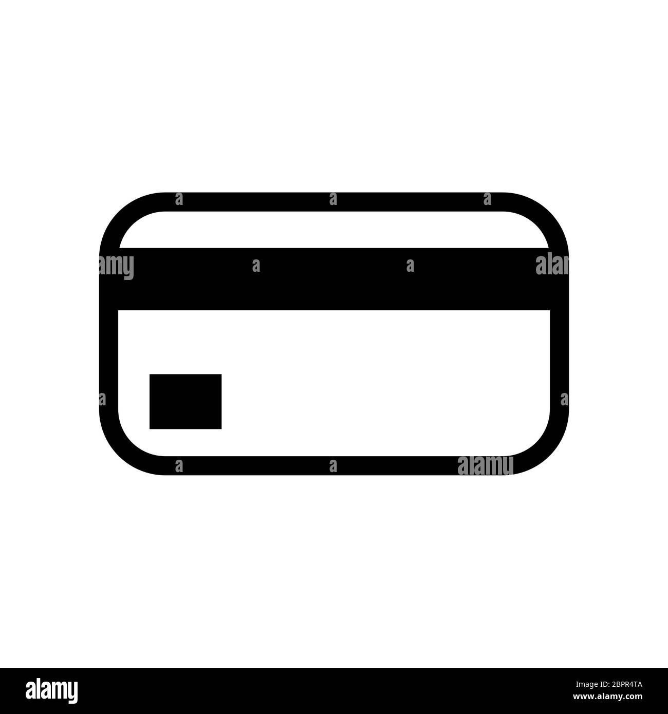 Magnetic card Black and White Stock Photos & Images - Alamy