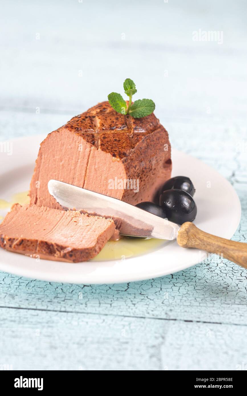 Cross pate hi-res stock photography and images - Alamy