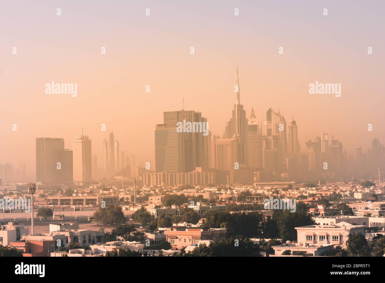 MUMBAI, INDIA - FEBRUARY 25: The Gateway of India, Sky line view Of ...