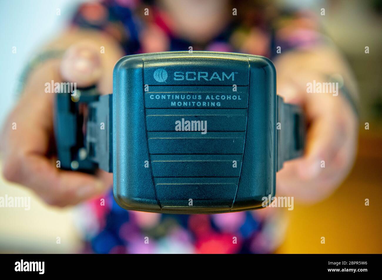 Ankle strap hi-res stock photography and images - Alamy