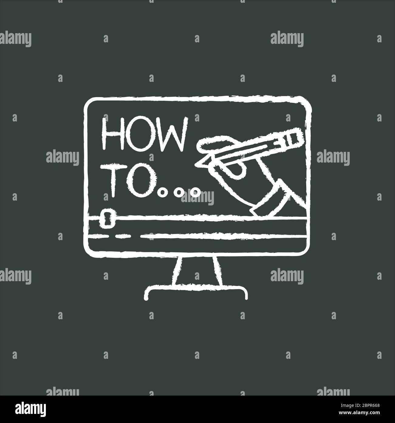 Explainer Black and White Stock Photos & Images - Alamy Explainer Black and White Stock Photos & Images - Alamy