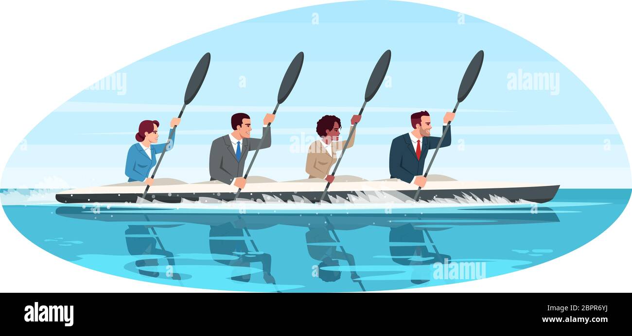 Group building ship Stock Vector Images - Alamy