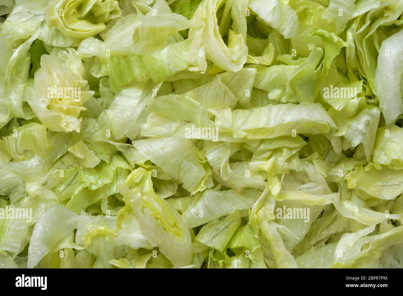 Julienned hi-res stock photography and images - Alamy