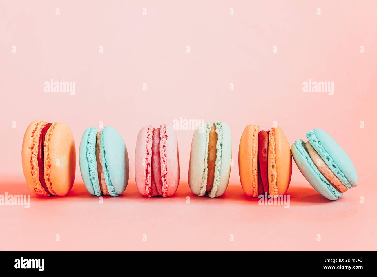 Pastel Food Tumblr Backgrounds