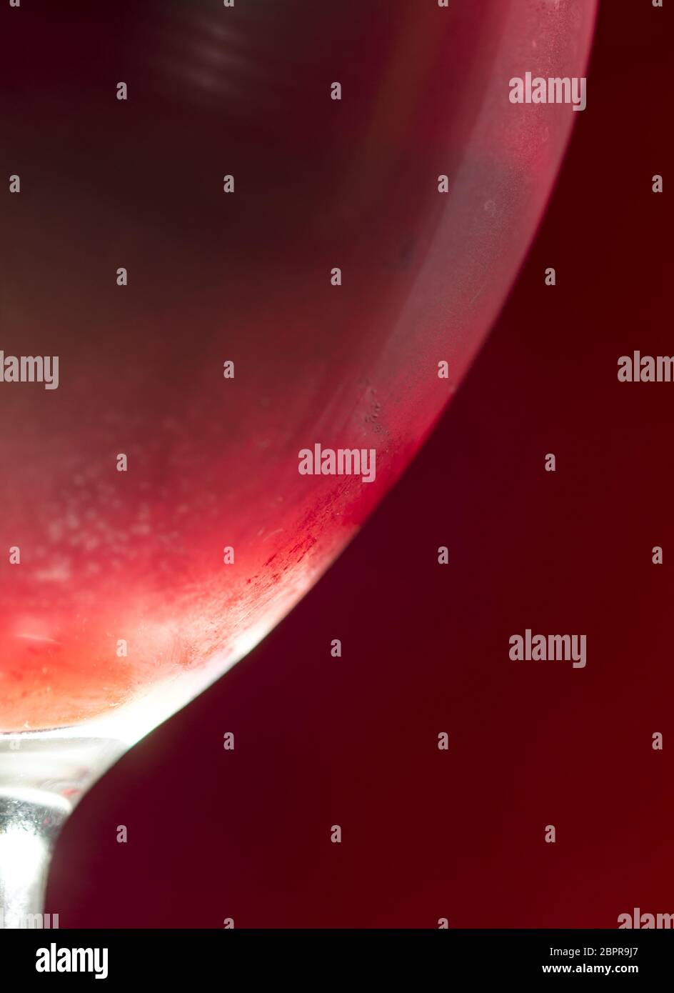 Opaque restaurant hi-res stock photography and images - Alamy