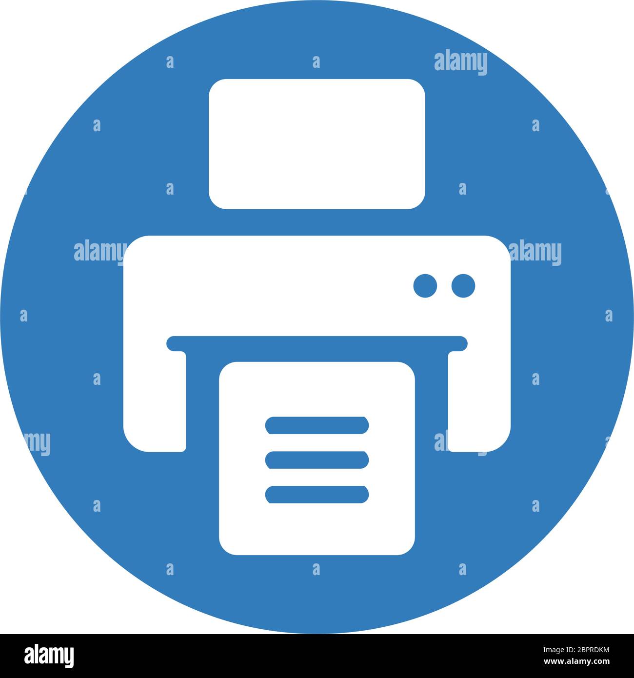Nice design of the Print out, print files, printer, printing, publish ... Nice design of the Print out, print files, printer, printing, publish ...