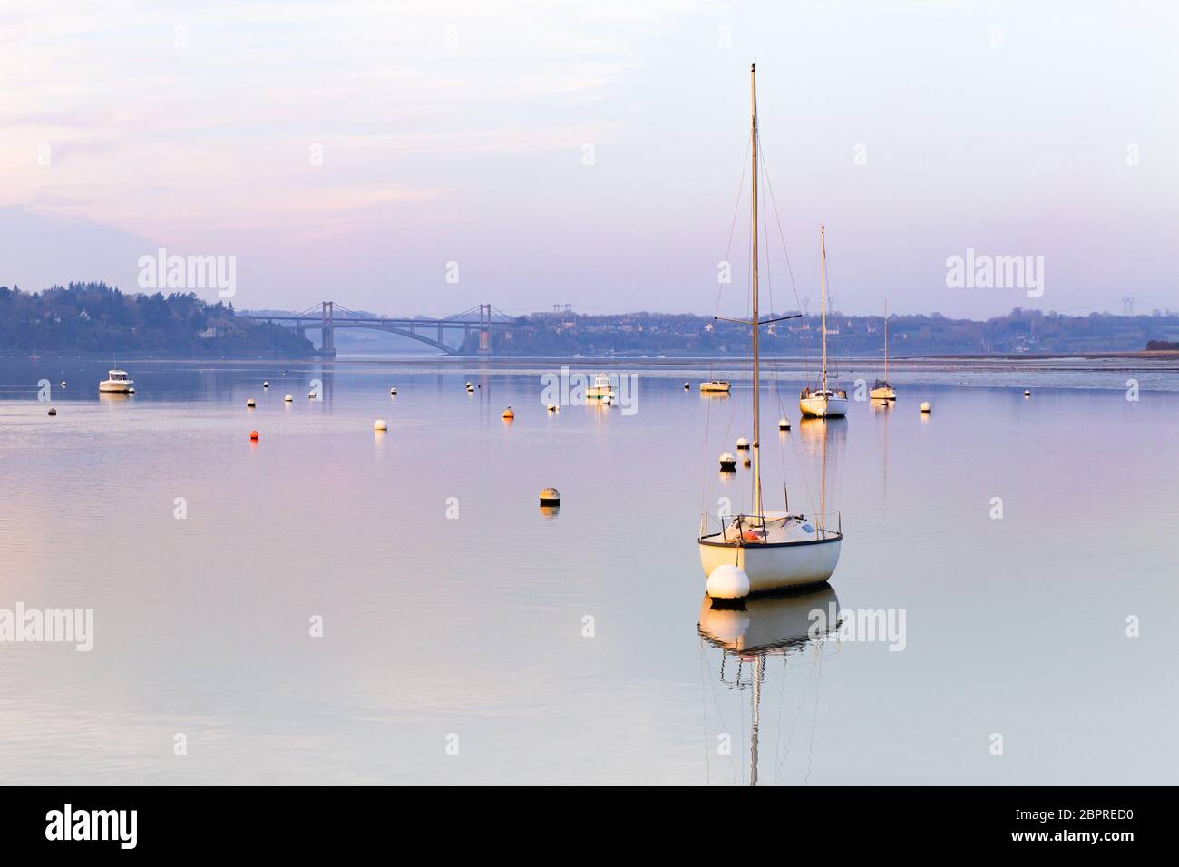Pleudihen sur rance hi-res stock photography and images - Alamy