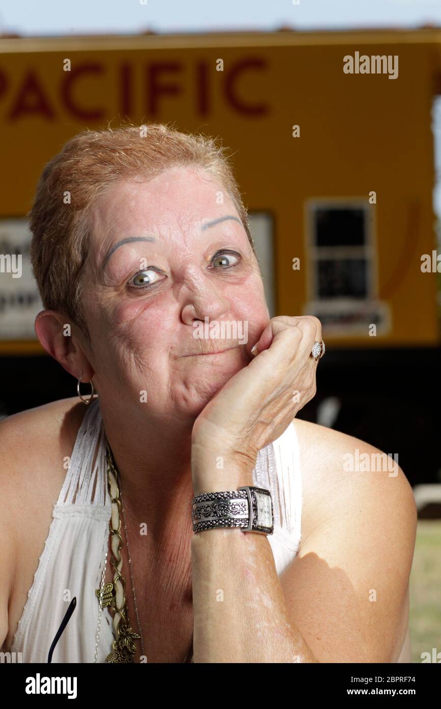 Norma mccorvey 1973 hi-res stock photography and images - Alamy