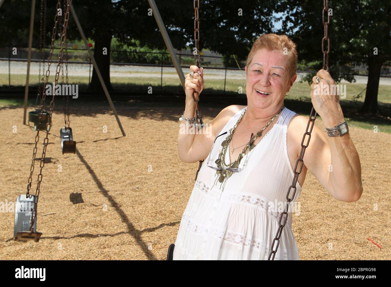 Jane roe v wade hi-res stock photography and images - Alamy