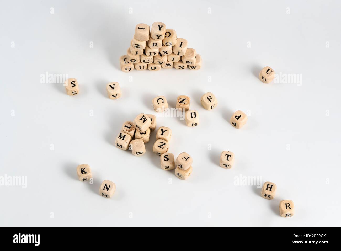 Crumbling Column High Resolution Stock Photography and Images - Alamy