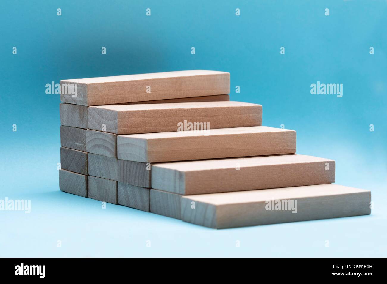 Stacked bar chart hi-res stock photography and images - Alamy