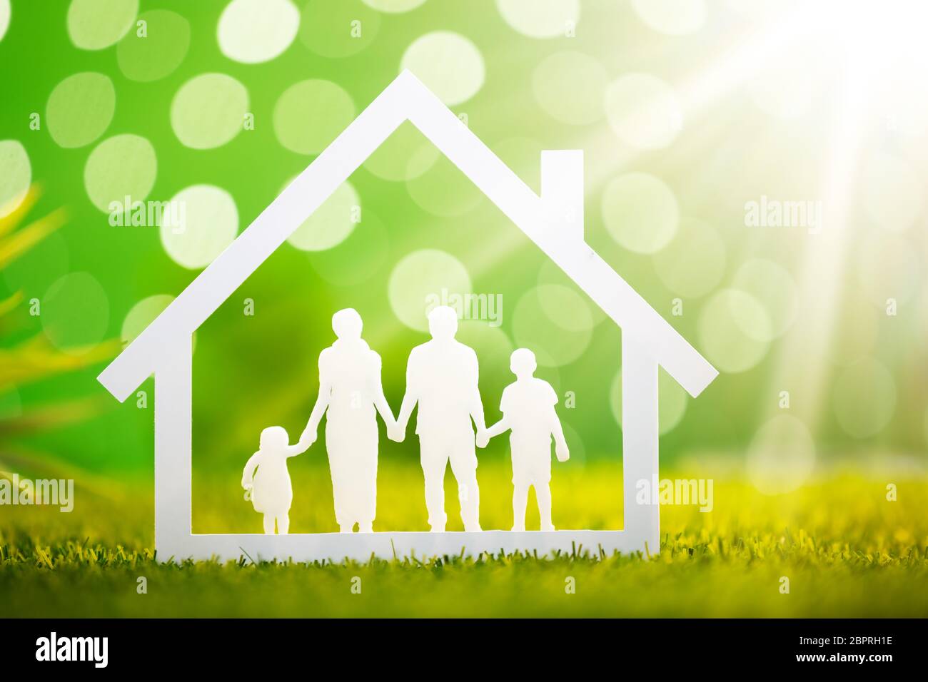 Bonding cutout cut out cut out hi-res stock photography and images - Alamy