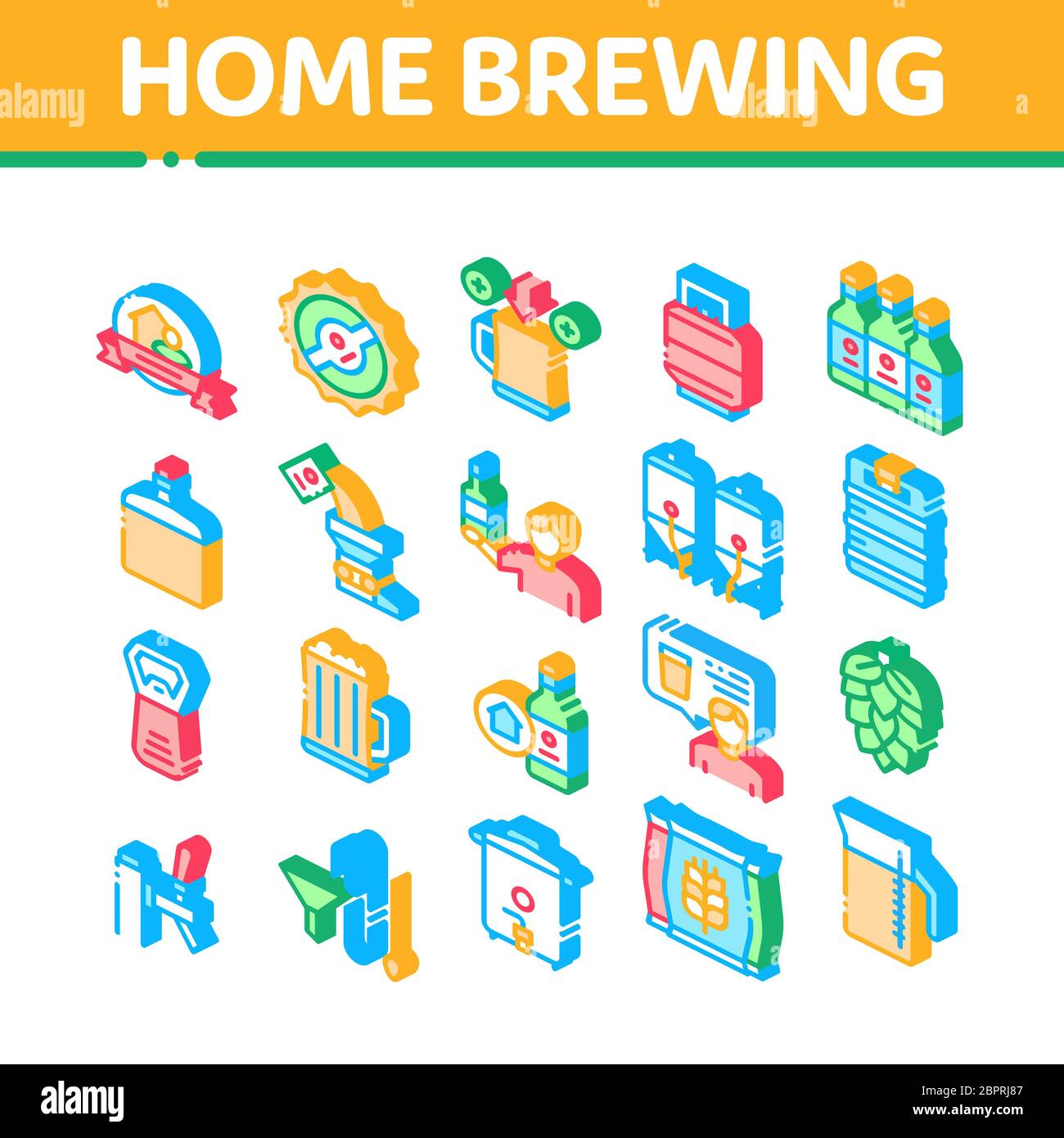 Beer barrel illustrations hi-res stock photography and images - Alamy