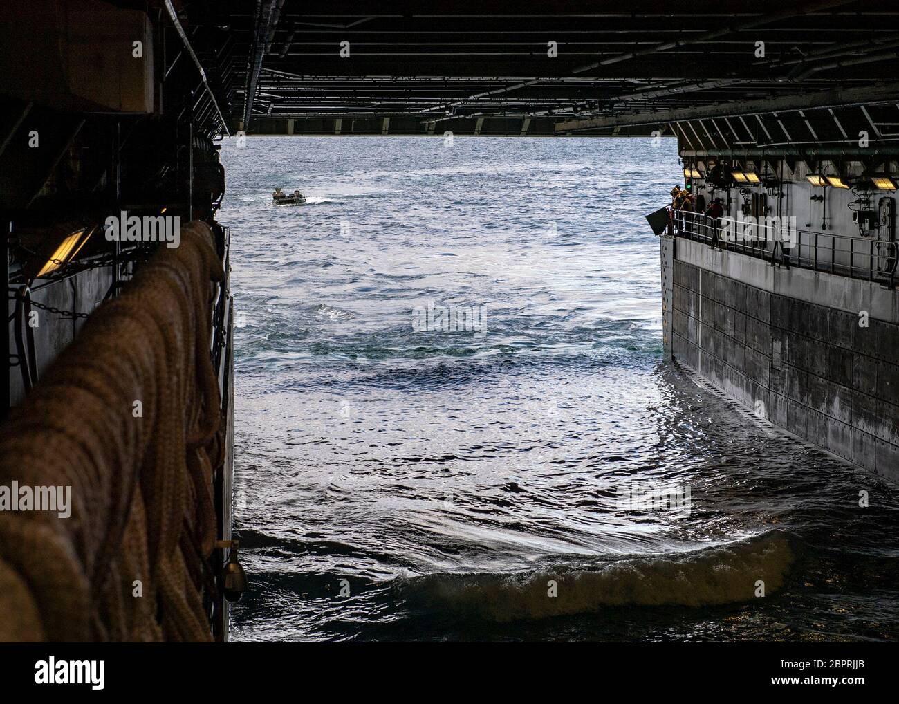 3d aa bn hi-res stock photography and images - Alamy
