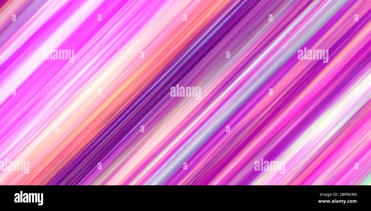 Marketing Background with Colorful Presentation Lines Concept Stock ...