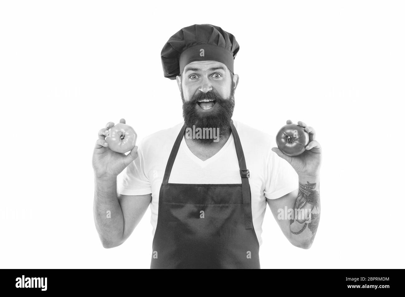 Hungry organic Black and White Stock Photos & Images - Alamy