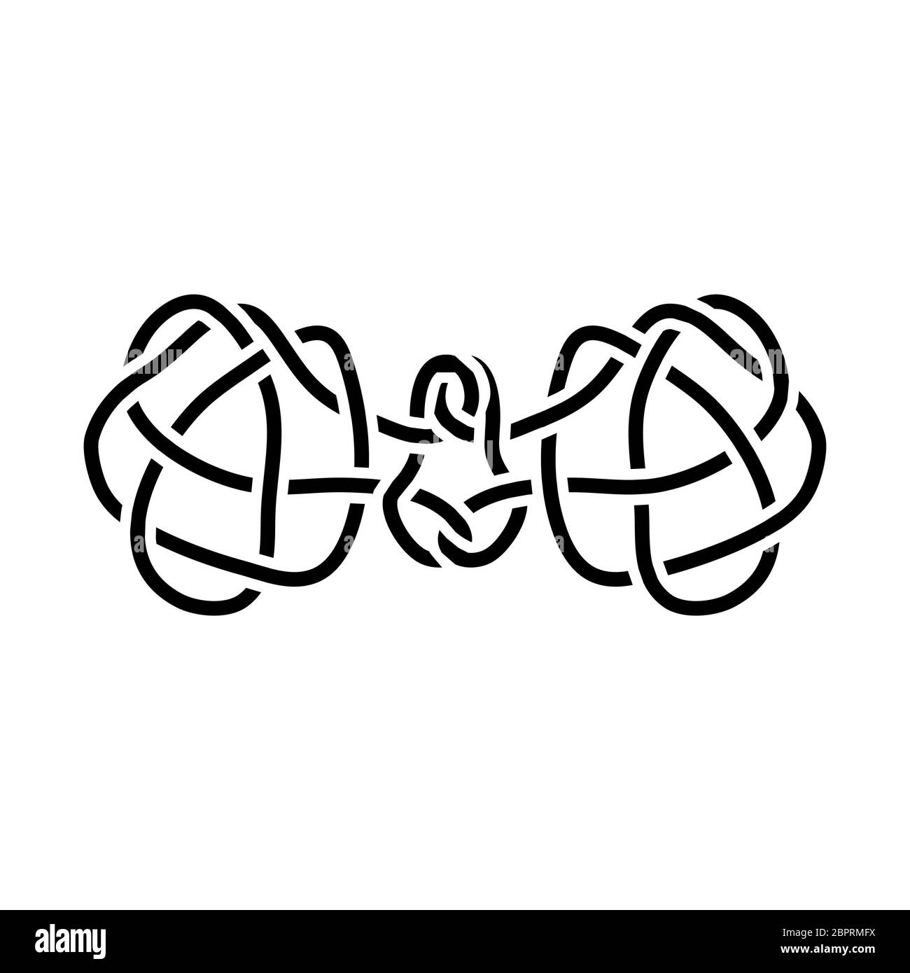 Celtic Clip Art Textures