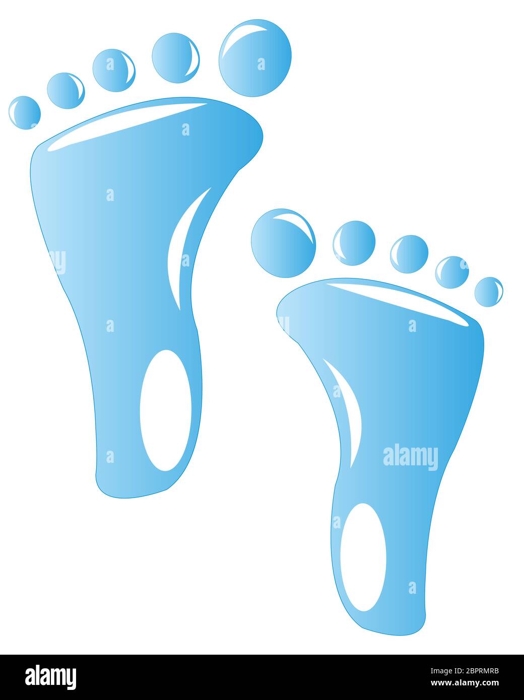 Nacked Cut Out Stock Images & Pictures - Alamy