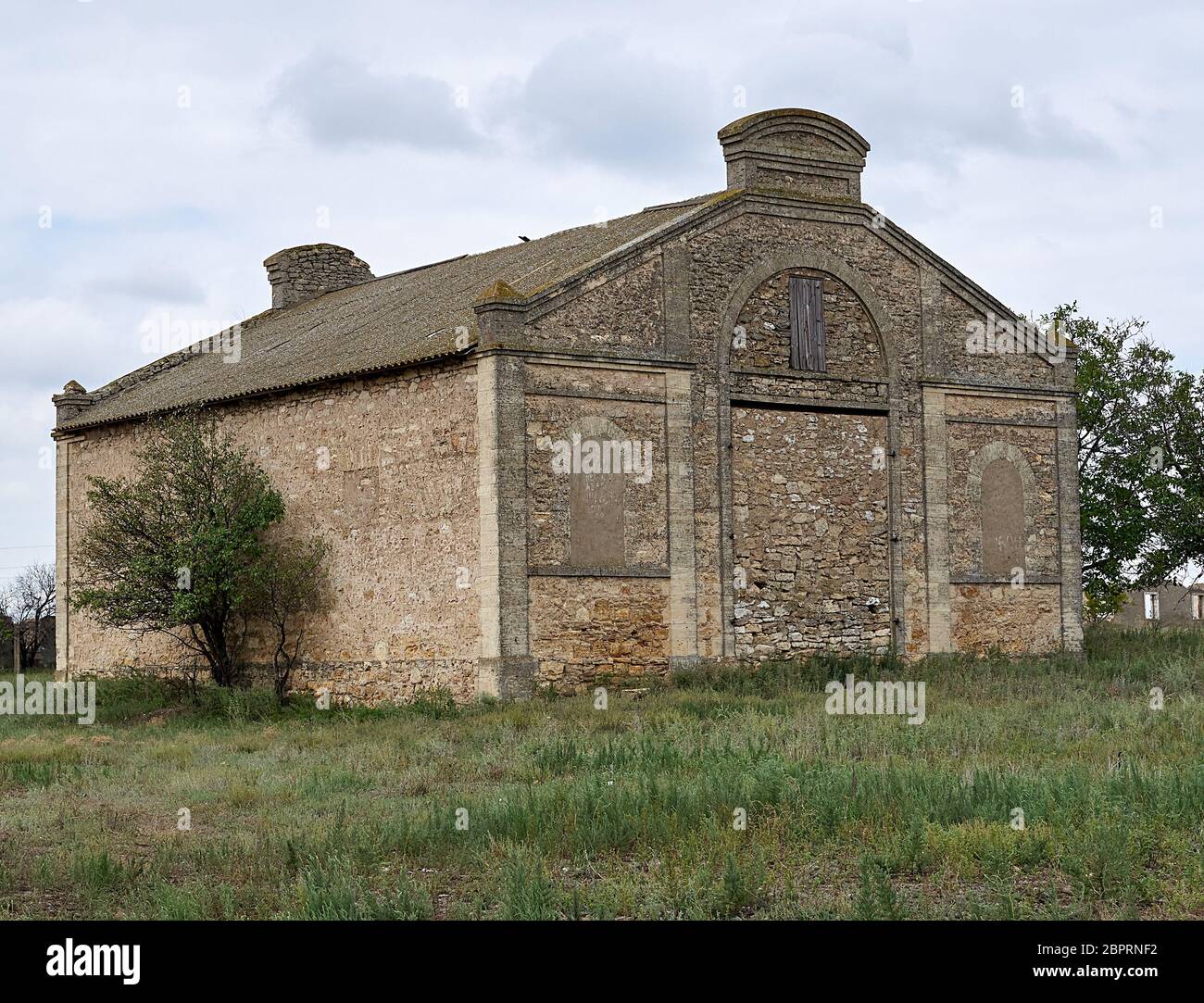 No windows hi-res stock photography and images - Alamy