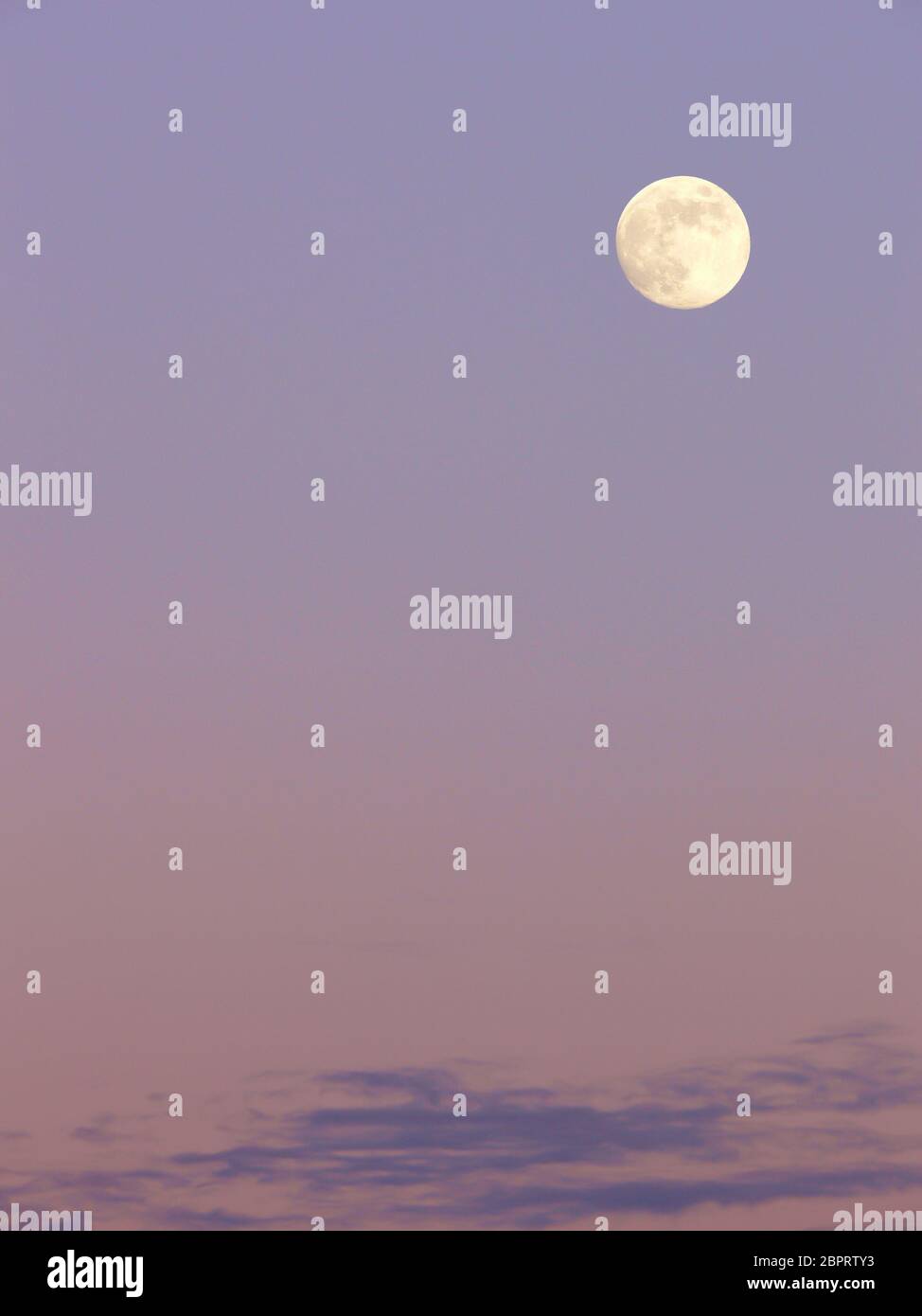 Moon surface composition hi-res stock photography and images - Alamy