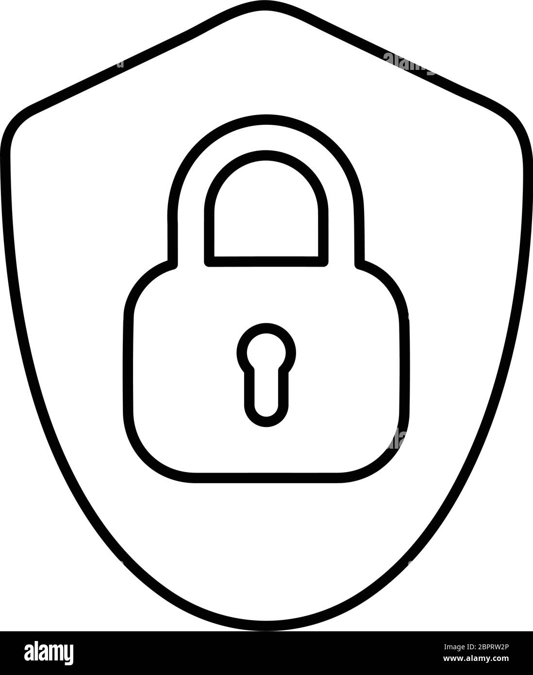 Editable images hi-res stock photography and images - Alamy