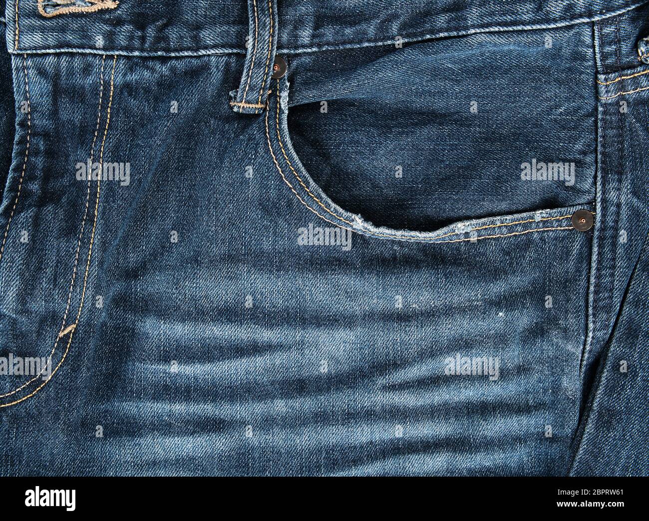 Frayed cloth hi-res stock photography and images - Alamy