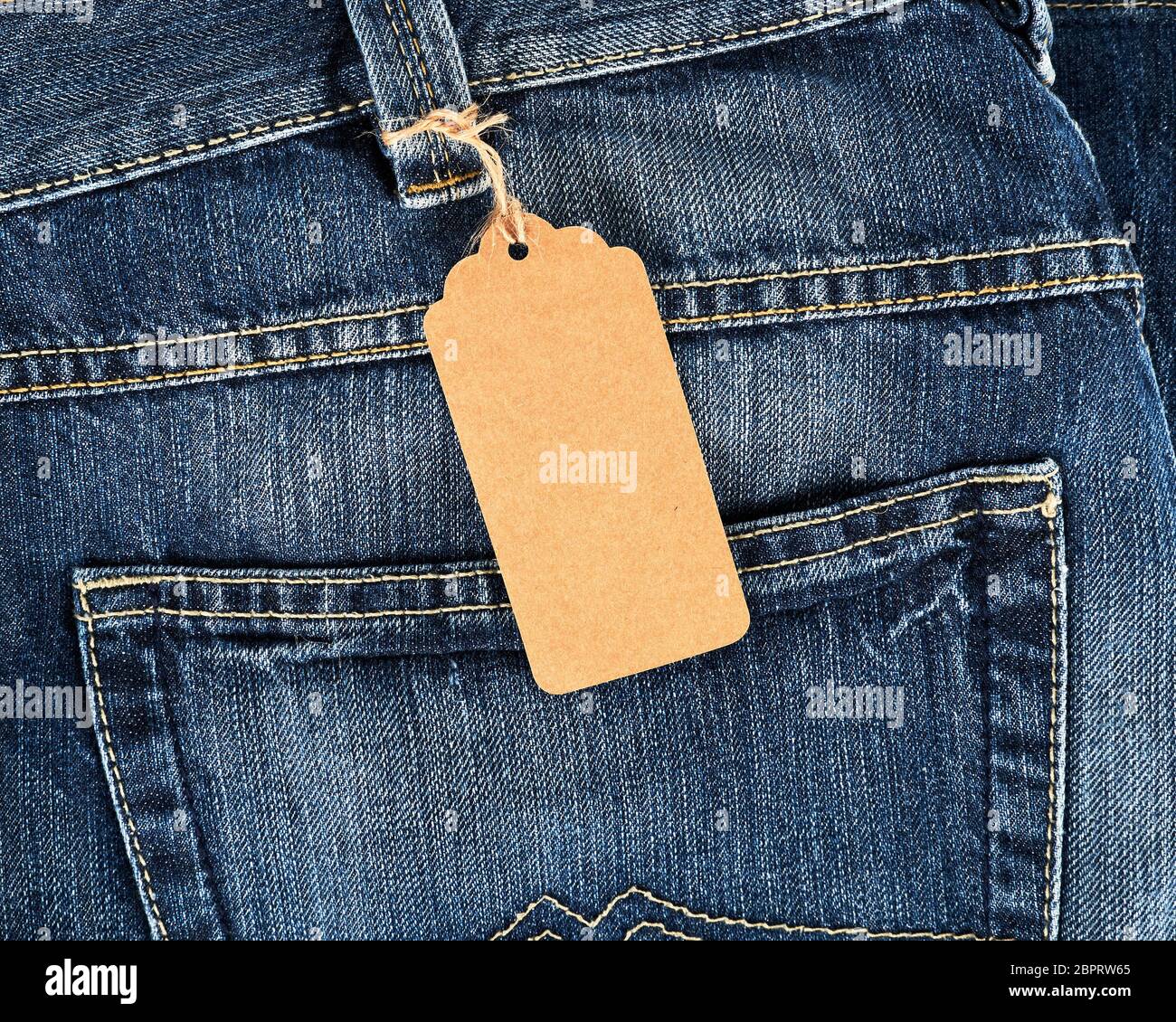 Tied pants hi-res stock photography and images - Alamy