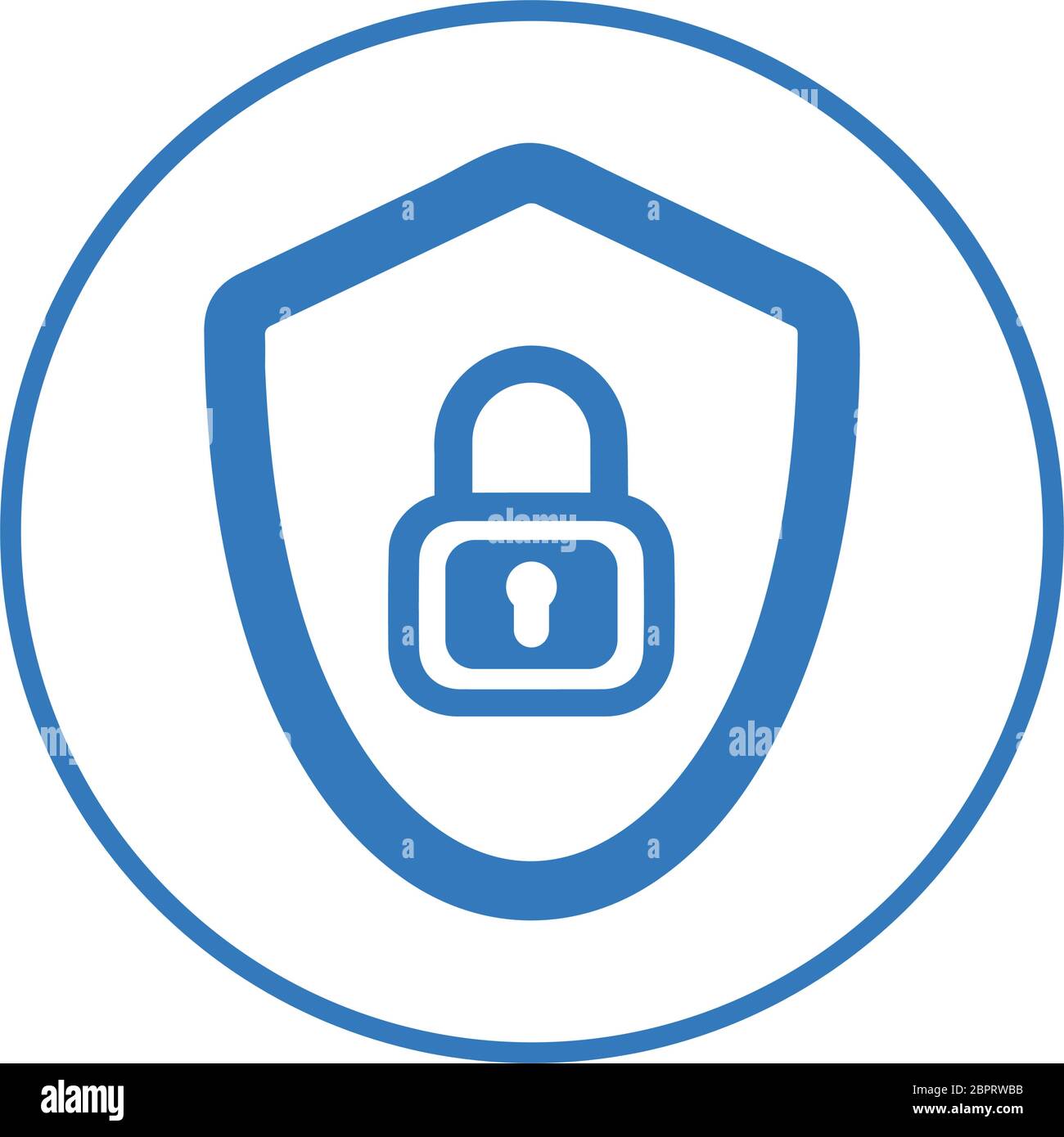 Organized images Stock Vector Images - Alamy