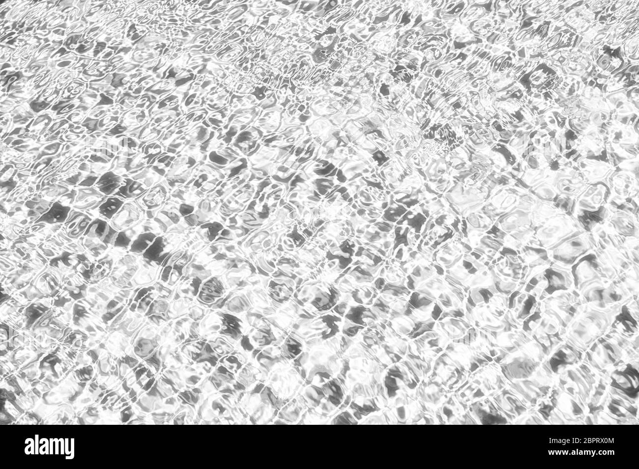 Summer fun. beach life. maldives and bahamas. swim in ocean or ...