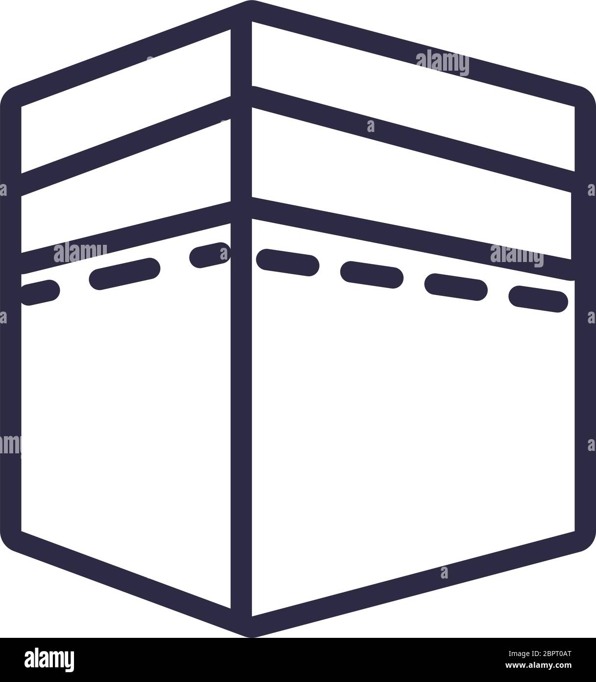 Believe square Cut Out Stock Images & Pictures - Alamy