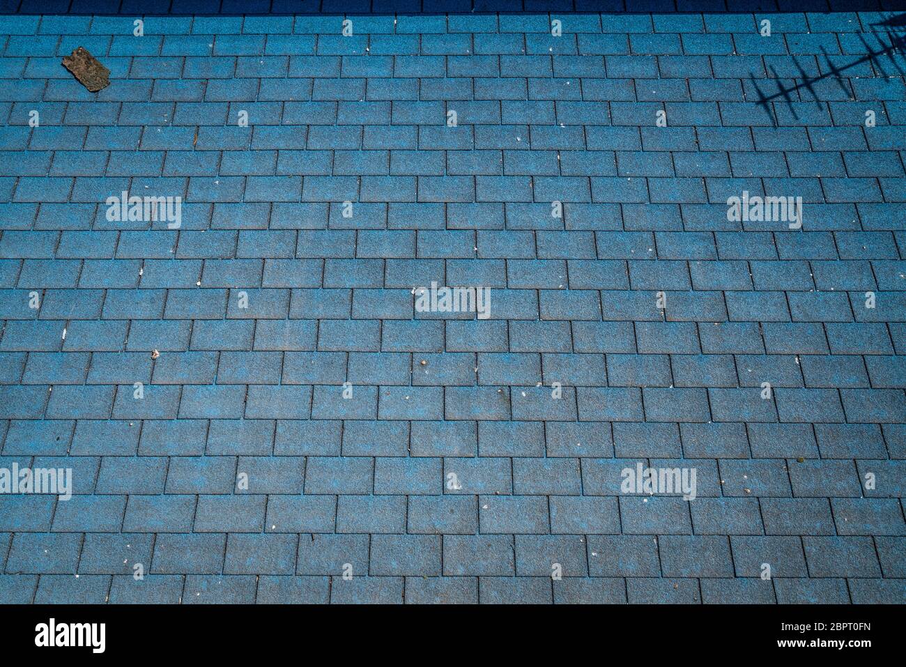 Rectangular pattern of a stony pathway on the street Stock Photo - Alamy