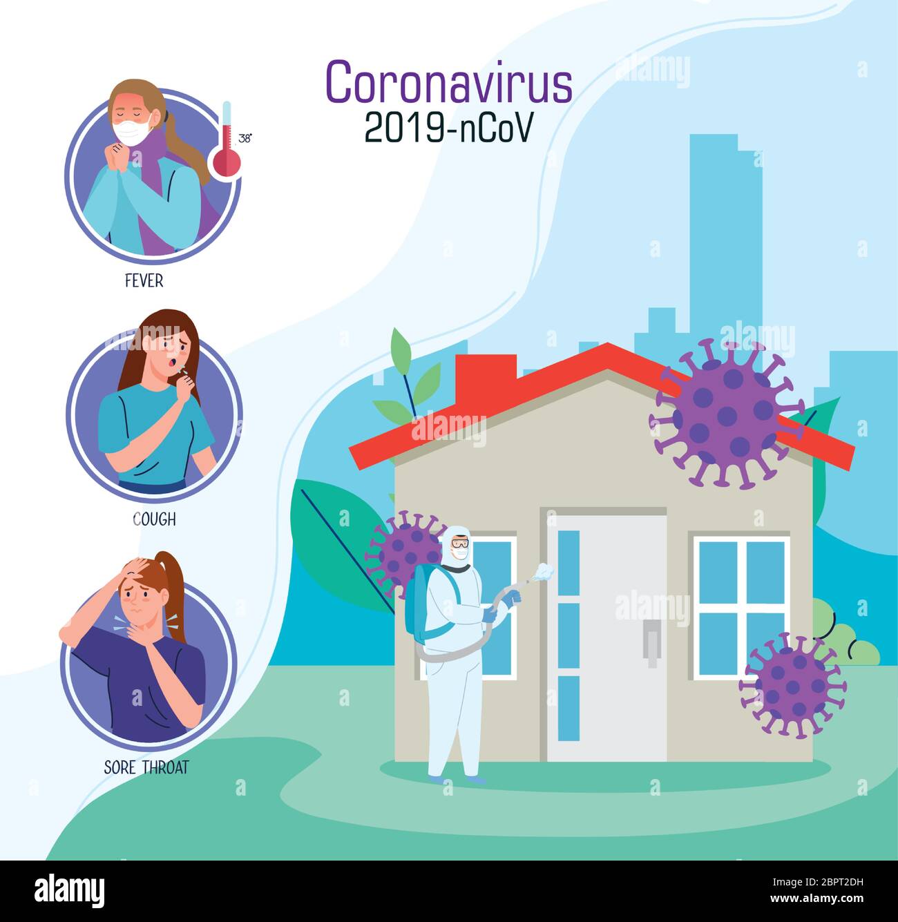 Disinfected clothing hi-res stock photography and images - Alamy