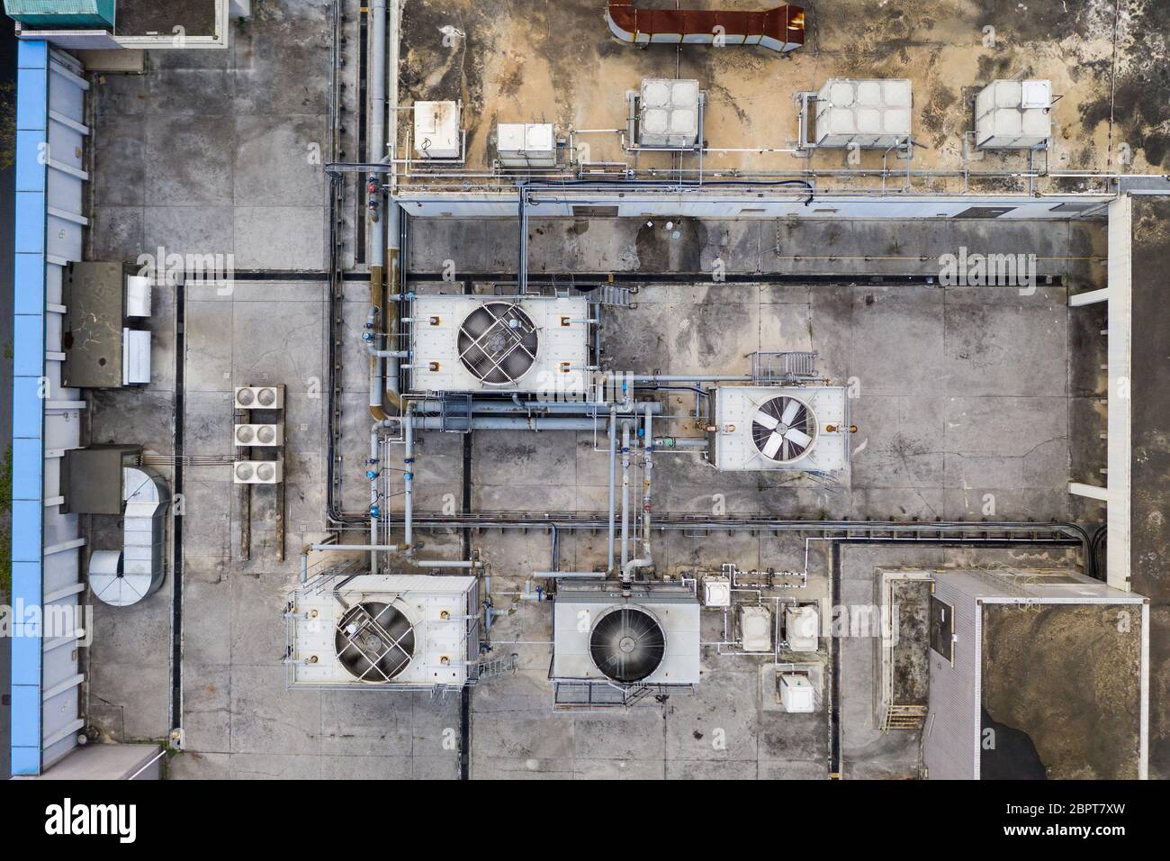 Cooling Tower Layout 1062x628