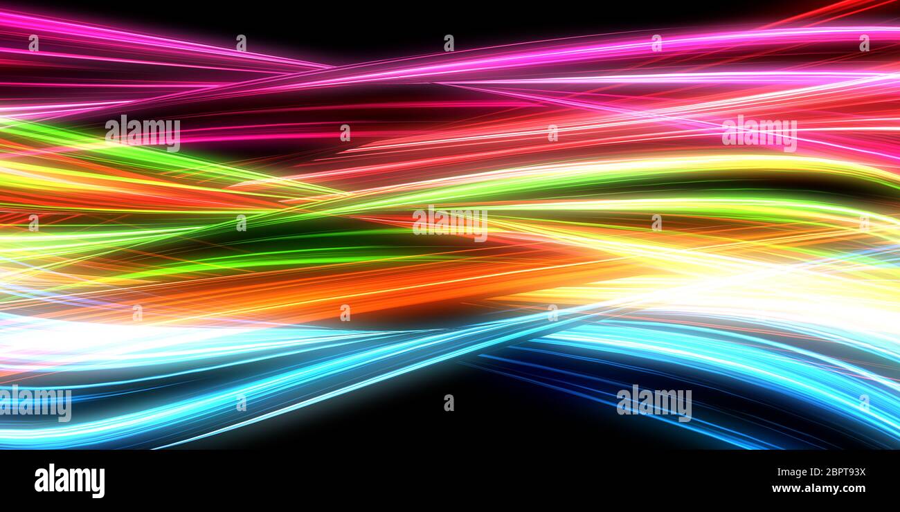 Abstract Light Background Concept with Pulsating Energy Stock Photo - Alamy Abstract Light Background Concept with Pulsating Energy Stock Photo - Alamy