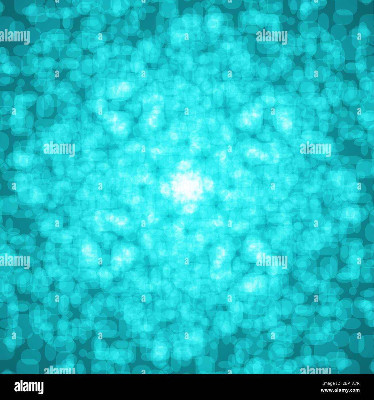 abstract spotted background Stock Photo - Alamy