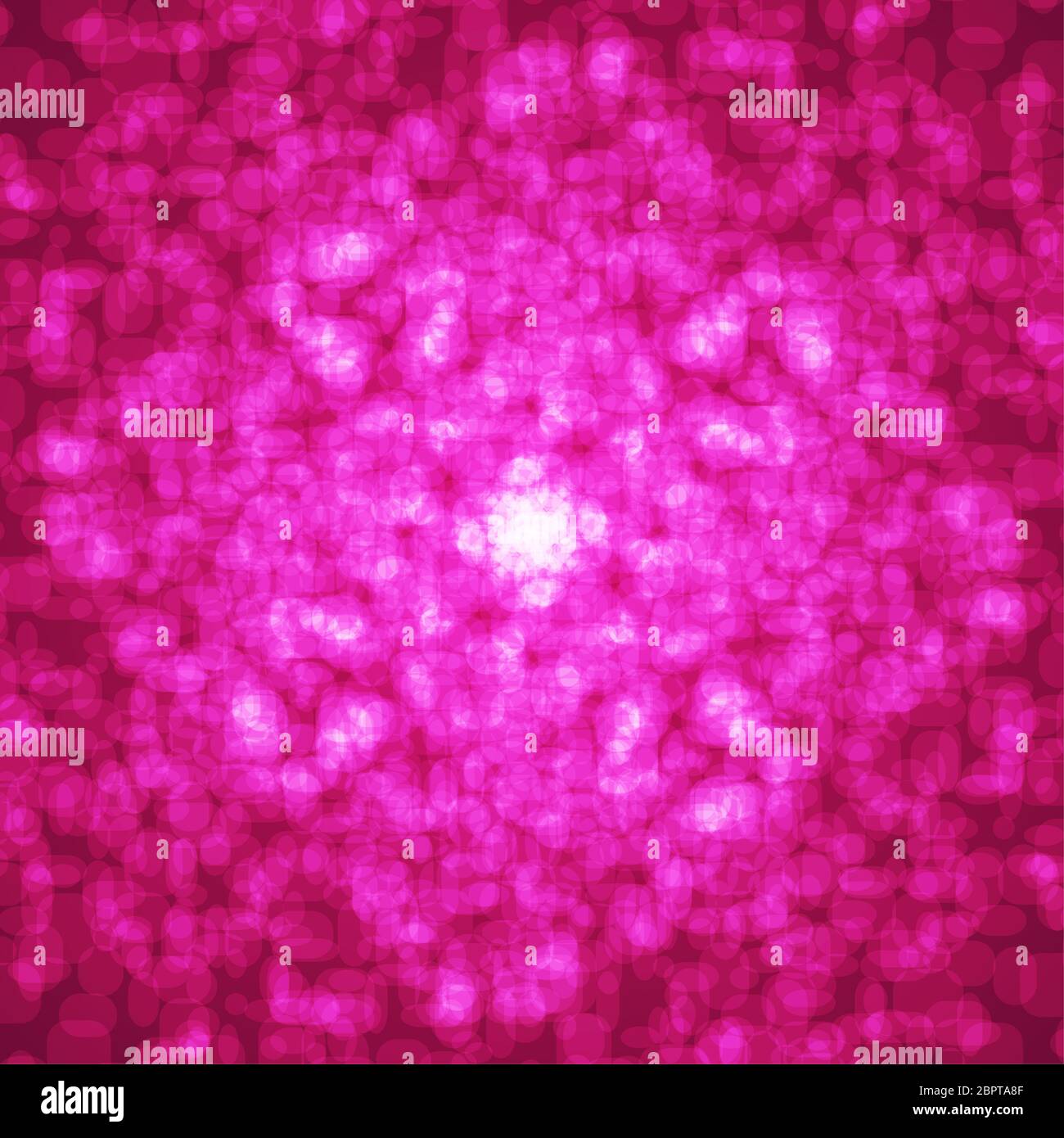 abstract spotted background Stock Photo - Alamy