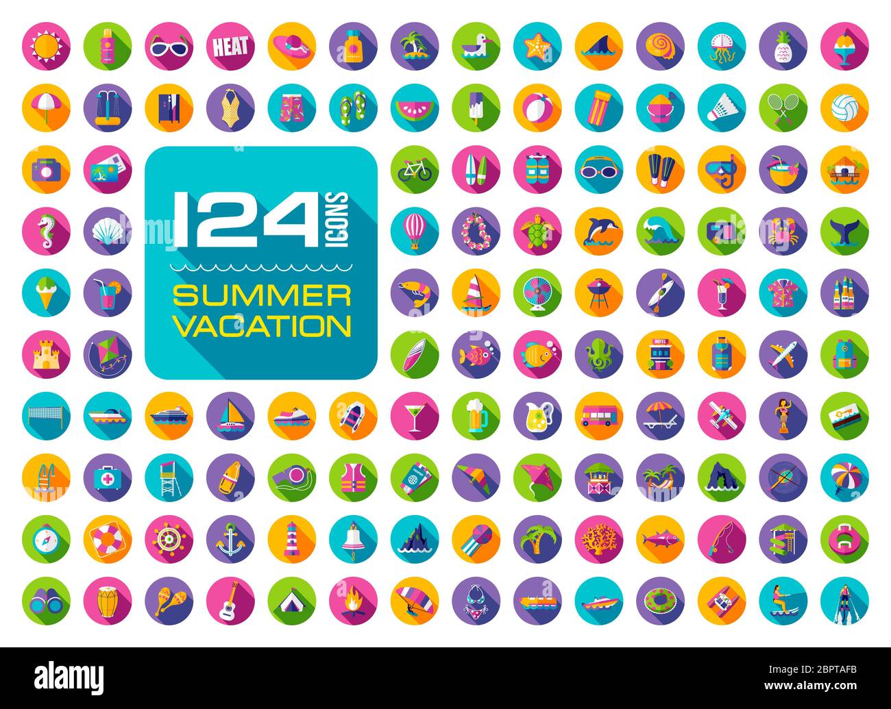 Hawaii summer camp hi-res stock photography and images - Alamy