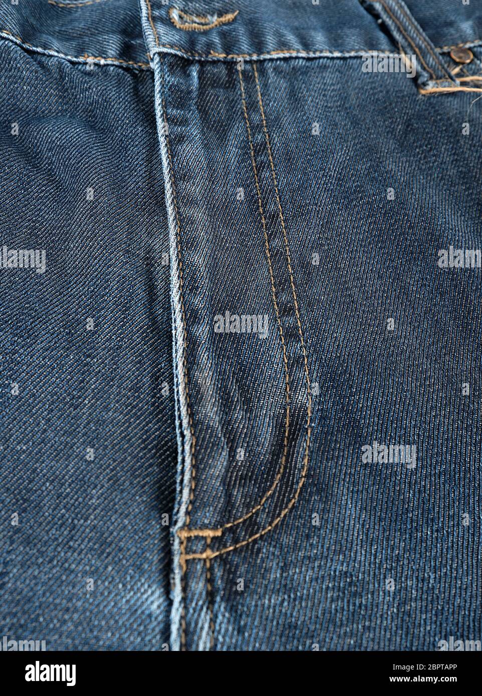 Fly of pants hi-res stock photography and images - Alamy