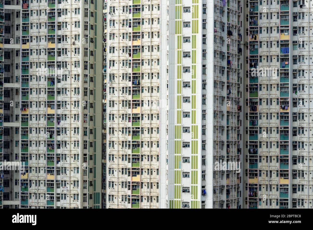 Old soviet block apartments hi-res stock photography and images - Alamy