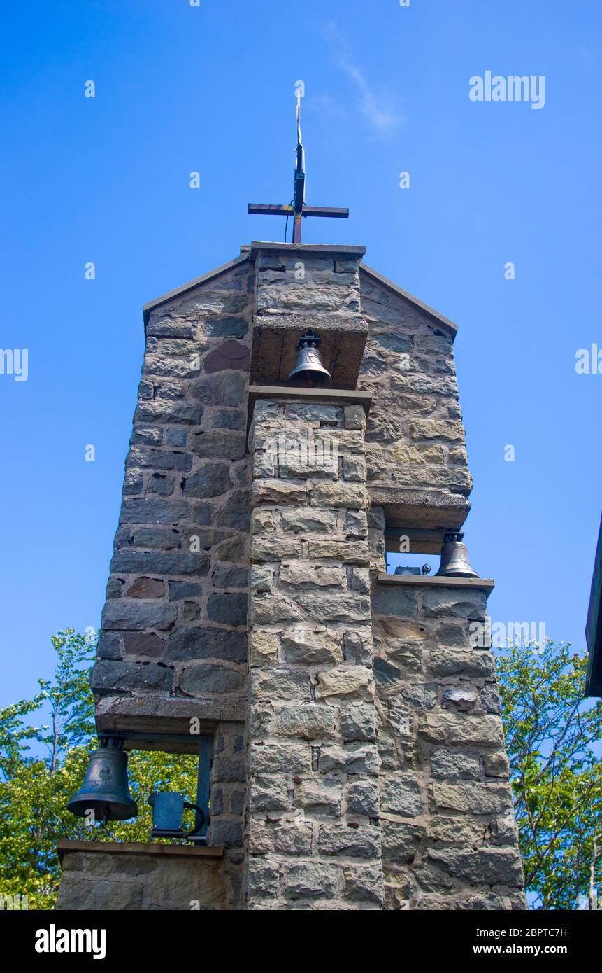 Saved by the bell hi-res stock photography and images - Alamy